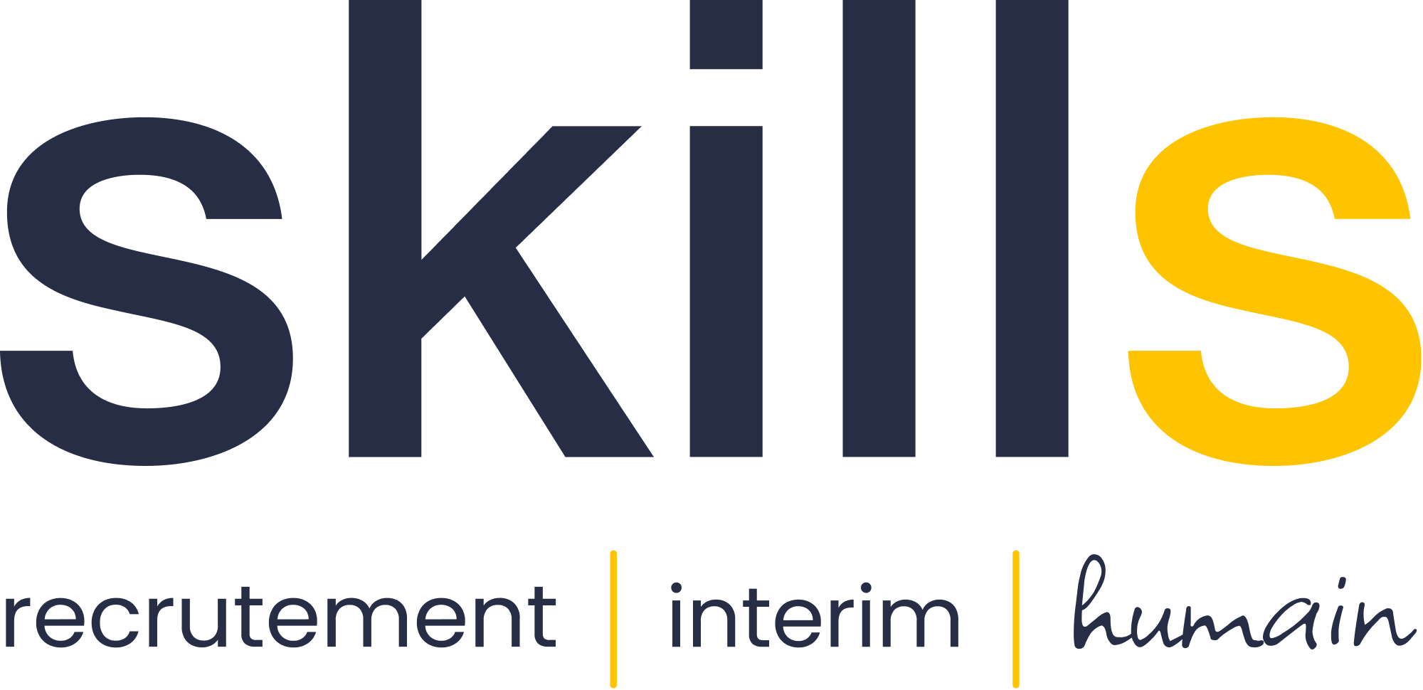 Apprenez à parler de vos défauts en entretien d’embauche - SKILLS